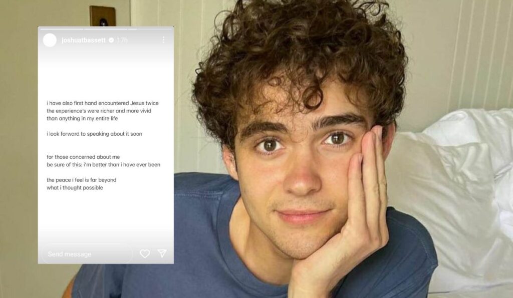 'Jesus Answers Prayer': Buddhist-Turned-Pastor Steve Kang Saved from ...