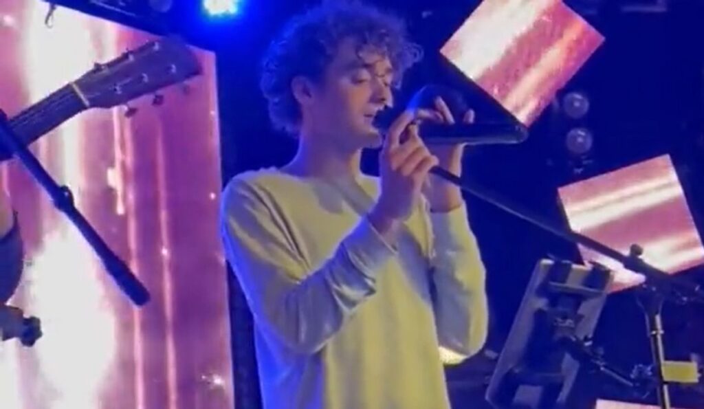 New Animated 'JESUS' Film Announced for Worldwide Release