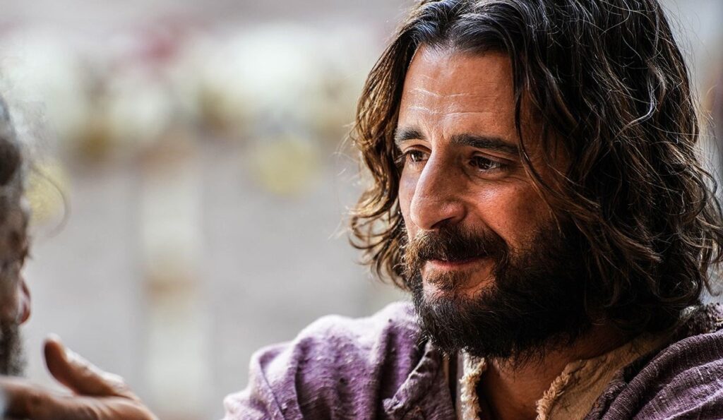 NBA Star Unveils 'Judah 1' Basketball Shoes with Powerful Bible Verse